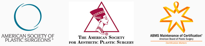 Home - Stephen Delia MD