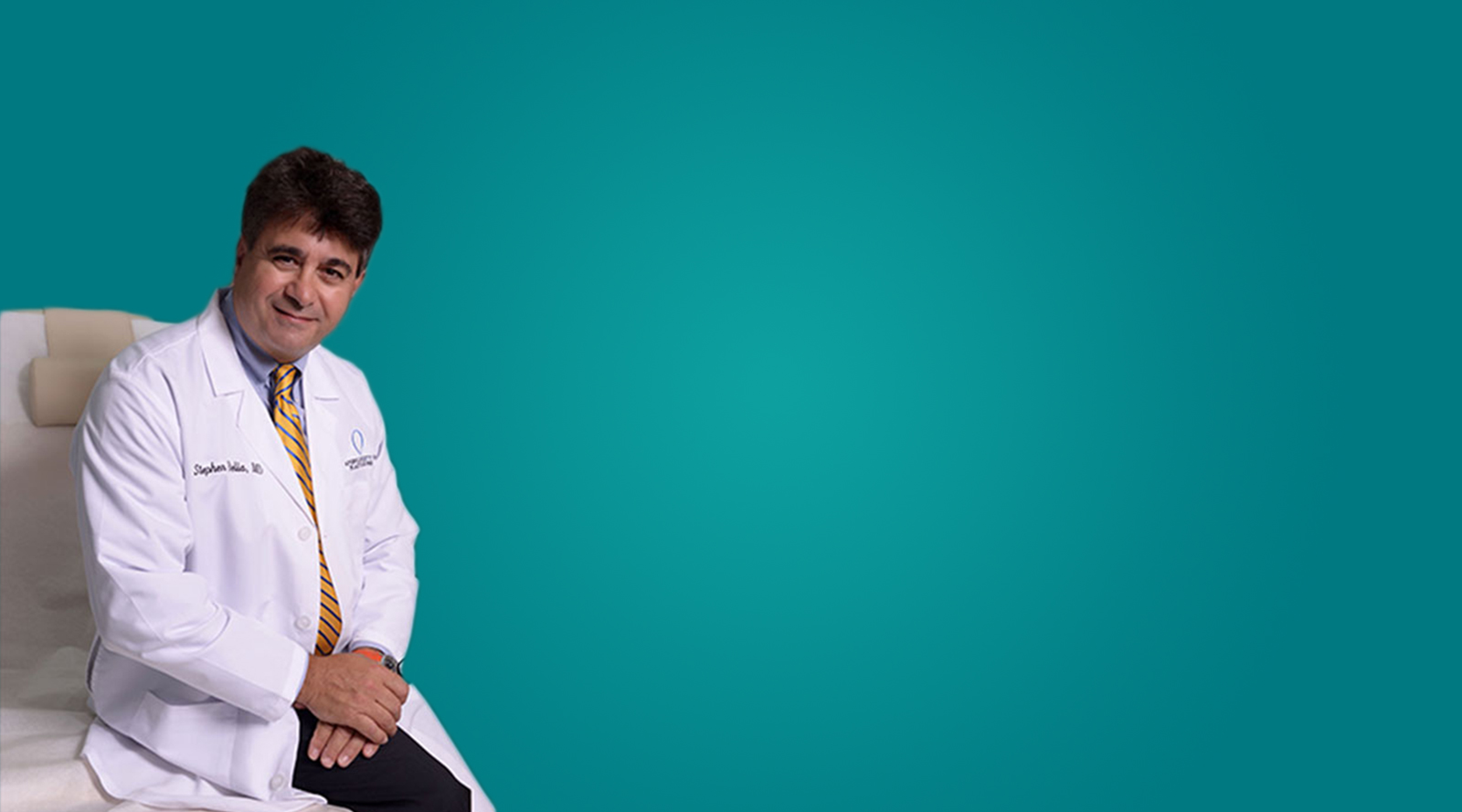 Home - Stephen Delia MD